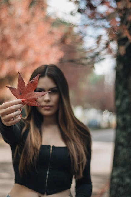 Female Supremacy: Explore the Movement | OxfordX