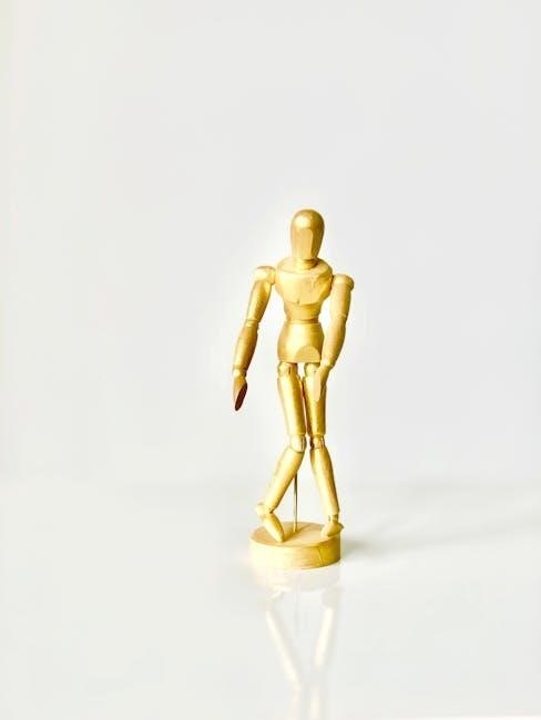 Teaching Strategies GOLD Objectives PDF | Effective Classroom Resources