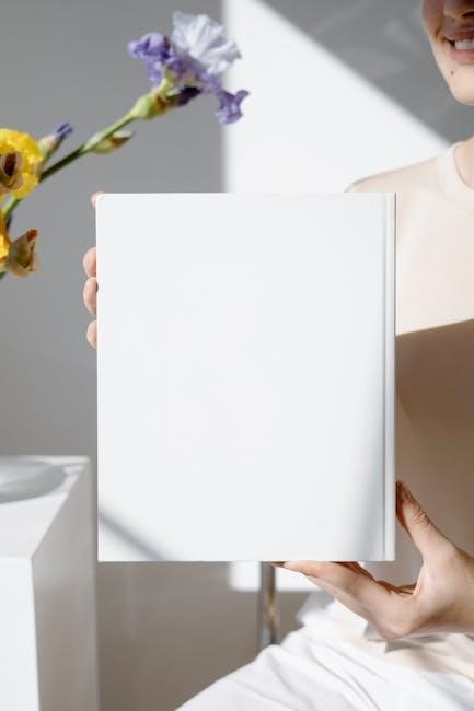 Lead Sheet Association Handbook PDF | UK Guide & Resources - OxfordX